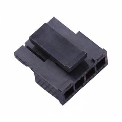 CHIN-BAN WF125-20P-002
