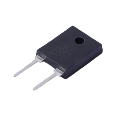 Milliohm To-247-100W-30R-5%