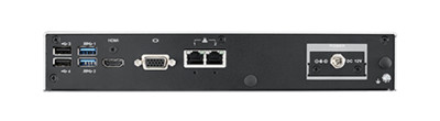 ARK-2232L for sale