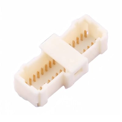 Joint Tech Elec A1014WV-S-2X10P