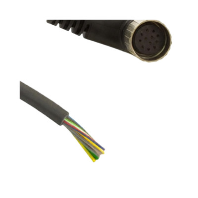 Alpha Wire EW1200126 BK359 for sale