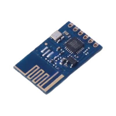 DreamLNK M-BK2461U RF Transceiver Module for sale
