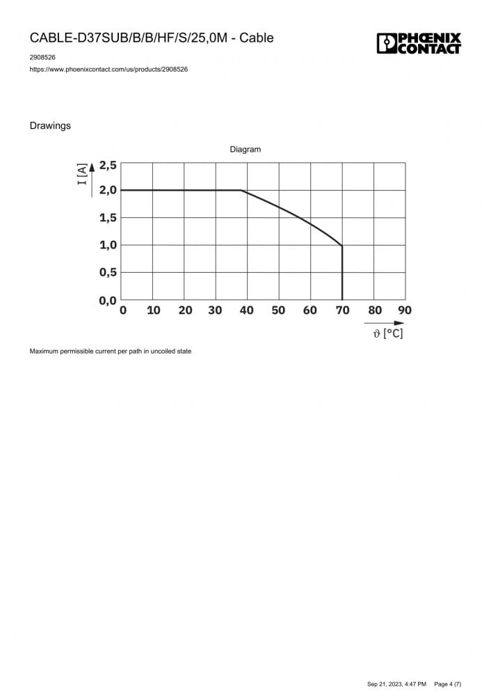 2908526 technical document page 4