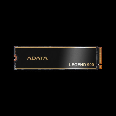LEGEND 710
