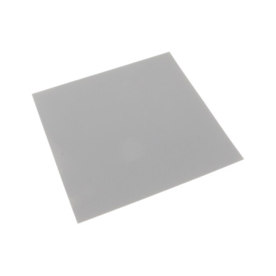 KEMET FS(50)-80X80T2900
