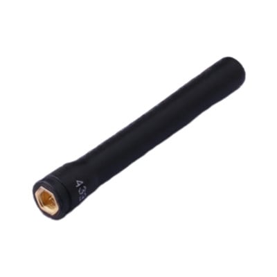 DreamLNK DL-J006 433M RF Antenna Chip for sale
