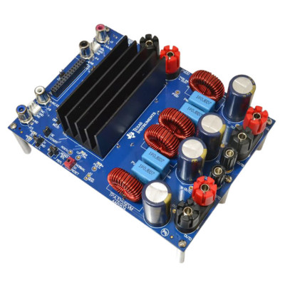TPA3255EVM for sale