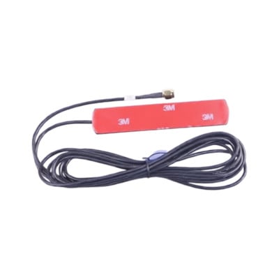 kinghelm KH1(4G)C-01 for sale