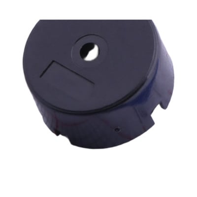 S&S SFN-1709PA10-2KHZ Alarm Buzzer Siren Chip for sale