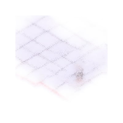 Darfon Elec C0603NP0509CGT Ceramic Capacitor