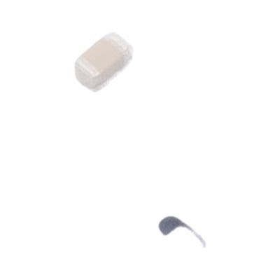 Chinocera HGC0603G0101J500NTHJ Ceramic Capacitor