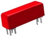 COTO 2204-05-421 High Frequency RF Relay