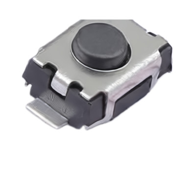 HMTCONN TS5061C-411-02015 Tactile Switch for sale