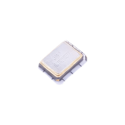 JWT CF4025M00012T8188041 Crystal Chip