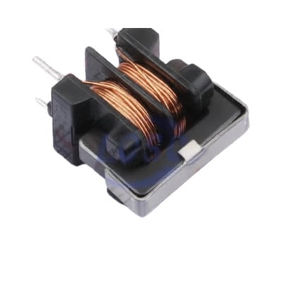 LanTu Micro LUU9.8-1mH