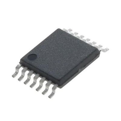 onsemi NCP2811ADTBR2G Audio Amplifier for sale