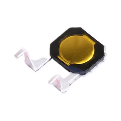 ROCPU Switches TP40521116 Tactile Switch
