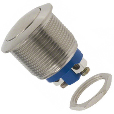 APEM AV191003C900 Pushbutton Switch for sale