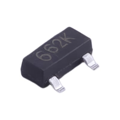 hengjiaxing HX6306P182MR Linear LDO Voltage Regulator