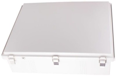 PTQ-11077 for sale