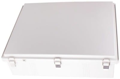 PTQ-11054