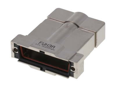 Molex 1727040108 for sale