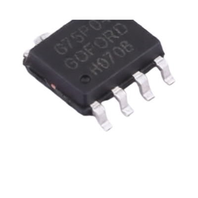 GOFORD G135P04S