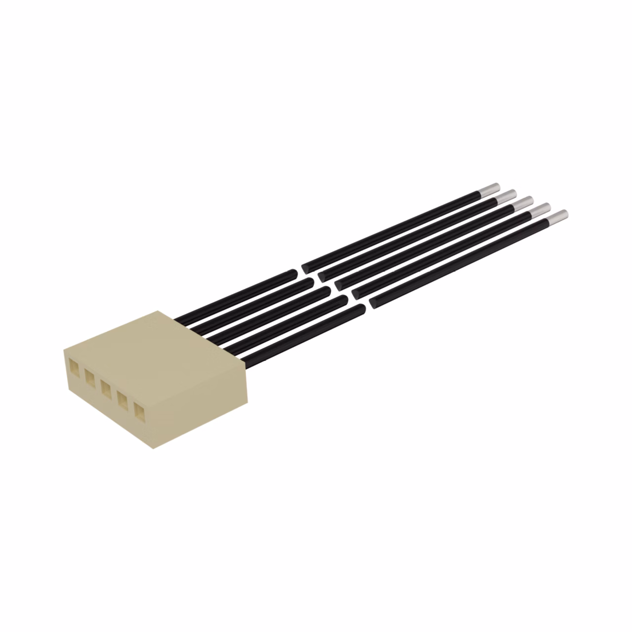 Molex 2196651052 for sale