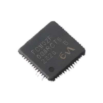 Flashchip Microelectronics FCM32F095CCT6 Microcontroller