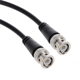 ADAM TECH CA-BNC-P-P-01-915L RF Coaxial Cable for sale