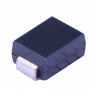 RUILON SMBJ180A