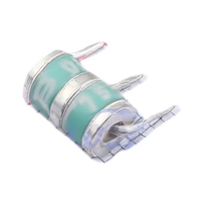 BOURNS 2089-360-BLF Gas Discharge Tube Arrester (GDT)