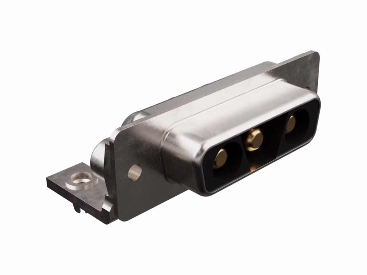 Molex 1731070809 for sale