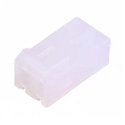 XKB Connection X8672H-02-N2 Rectangular Connector Housing for sale