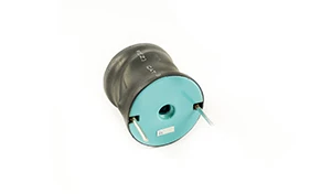 PCSV60-R50_-RC