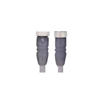 Alpha Wire DR08AW123 SL357 for sale