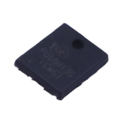 NCE NCEP080N10 Single N-Channel MOSFET
