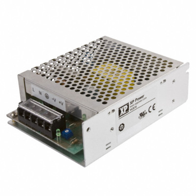 VCS70US24 for sale