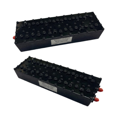 Anatech Electronics Inc. AE1925-2237D488 RF Multiplexer for sale