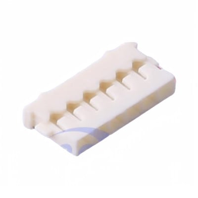 TXGA FHG12002-S02M6K6B Rectangular Connector Housing