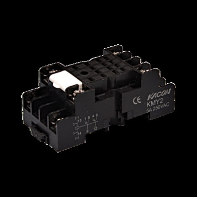 HR705 Series for sale