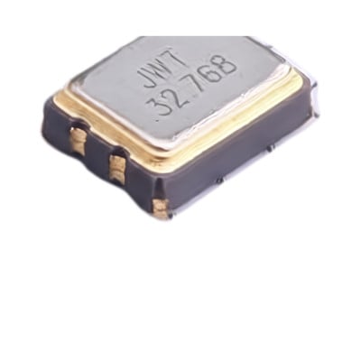 JWT YF4012M28833T8188091 Crystal