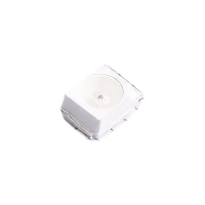 Amicc A-SC633GHC-H01-2T Discrete LED Indicator Chip