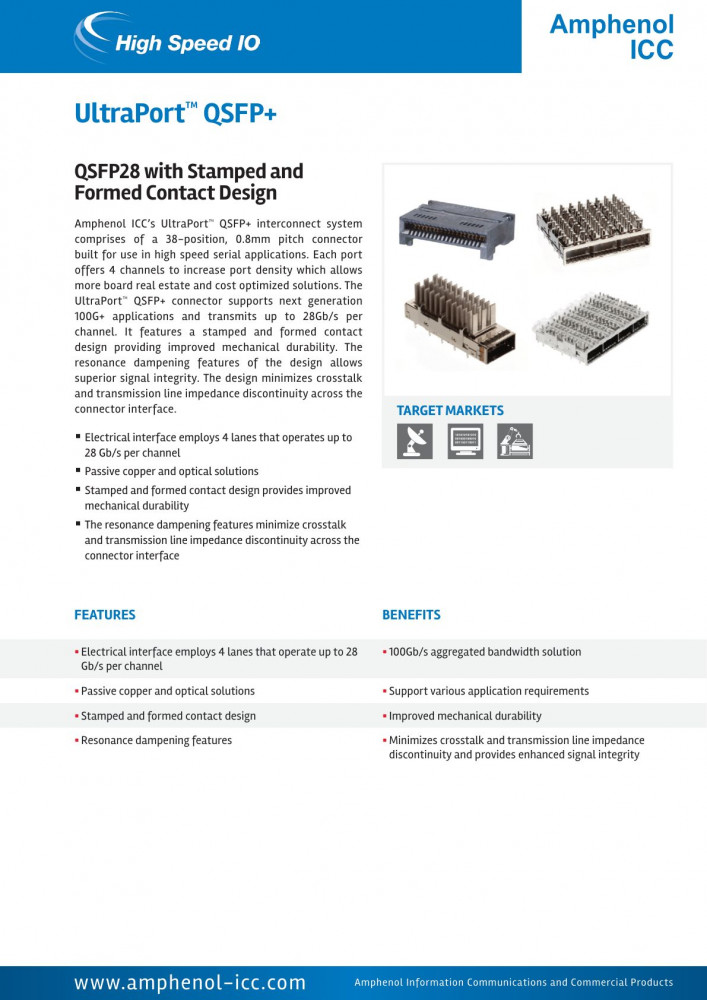 U95T151100A technical document page 1