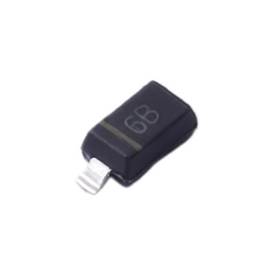Jingdao Microelectronics MM1Z47 Single Zener Diode
