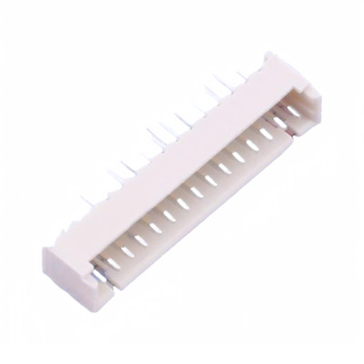 Korean Hroparts Elec 1.25T-15P-DP for sale