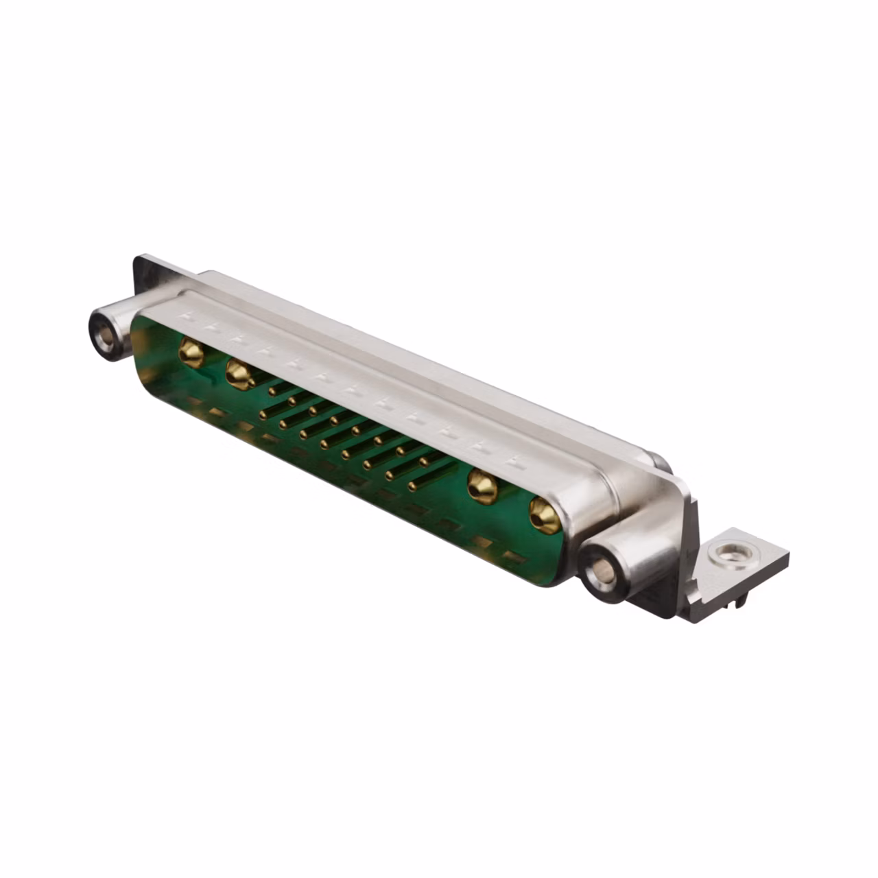 Molex 1731070481 for sale