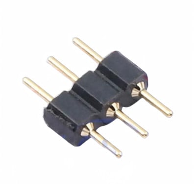 DEALON MZ254R-11-03-10 for sale