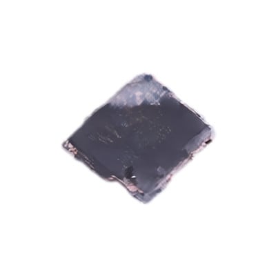 DSTECH DS6521BFF8 Battery Management Chip