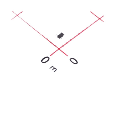 ElecSuper PESD5V0S1UL,315-ES TVS Diode – ESD Protection Chip for Circuit Safety